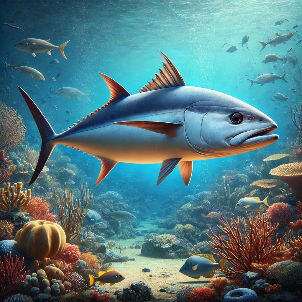 Amberjack Cooking Tips: Best Methods, Recipes & Serving Ideas