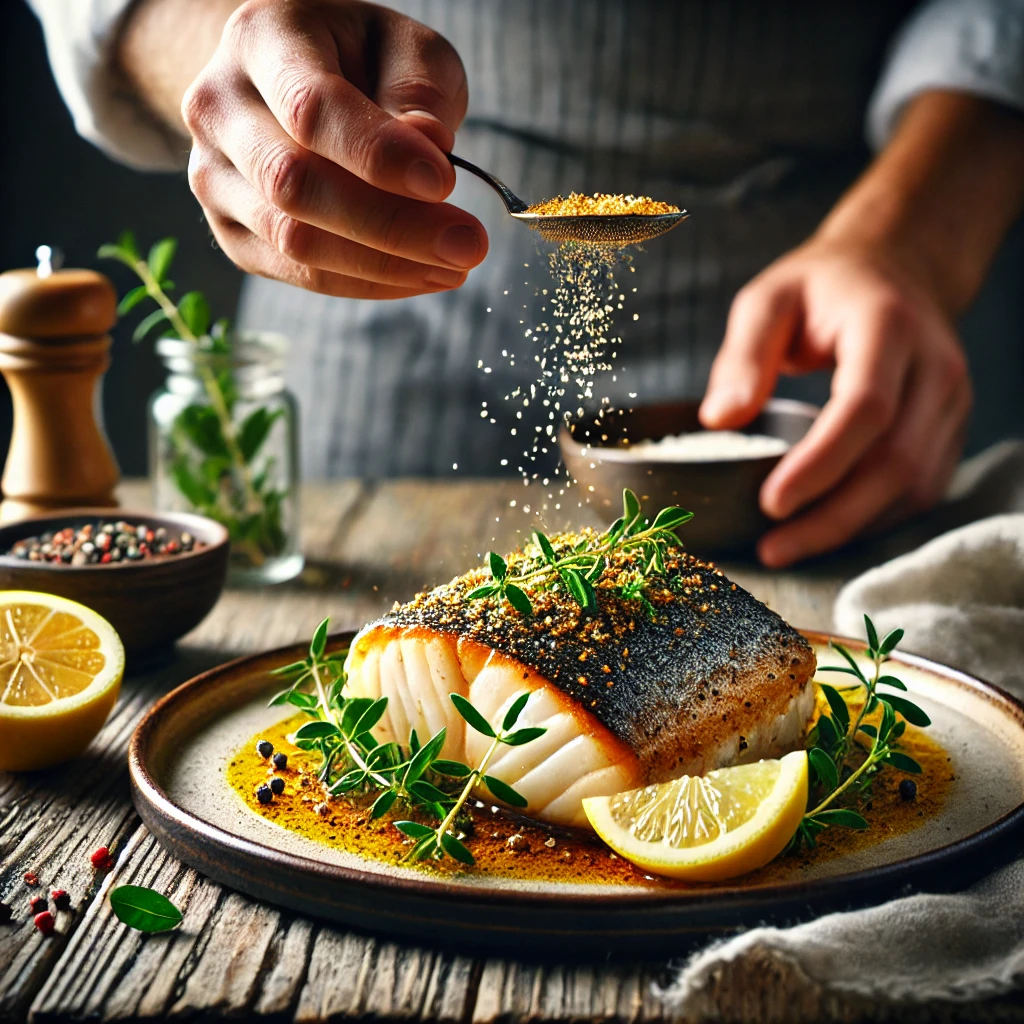 Amberjack Cooking Tips: Best Methods, Recipes & Serving Ideas